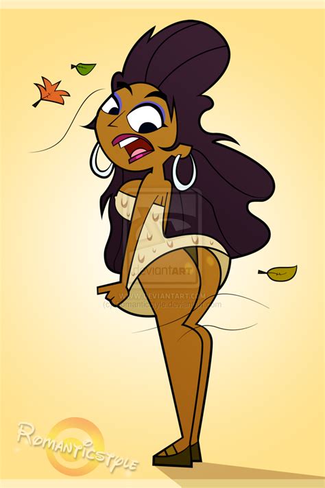 April Fools 2013 Anne Maria By Slim2k6 Hentai Foundry