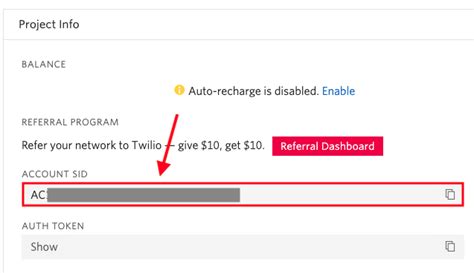 Build A Real Time Kanban Board With Python Javascript And Twilio Sync