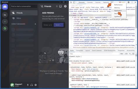 6 Ways To Fix Discord Overlay Not Working