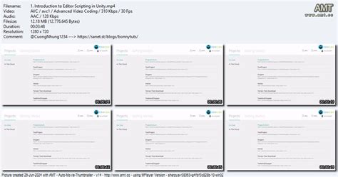 Mastering Editor Scripting In Unity Softarchive