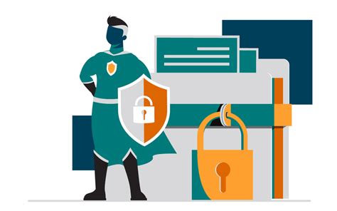 Understanding Drm Protected Content Your Guide To Digital Rights Management Spotlightr