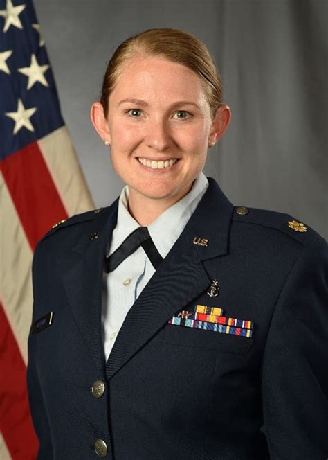 Annual Awards Program Amsus Society Of Federal Health Professionals