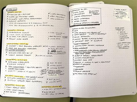 i made a tool to search multiple libraries in libby r libbyapp