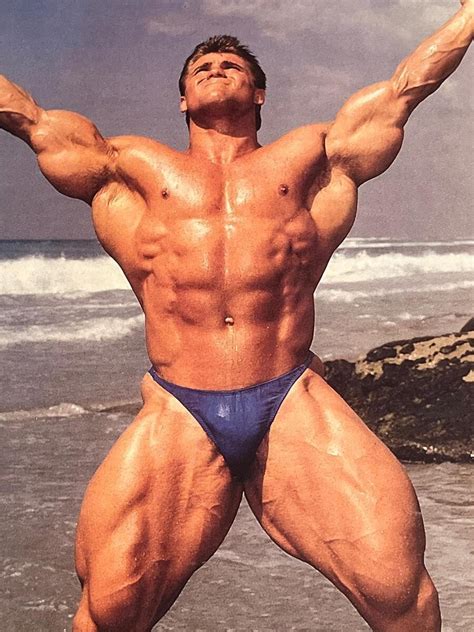 Favorite Bodybuilders Muscle Worshipping Page Lpsg