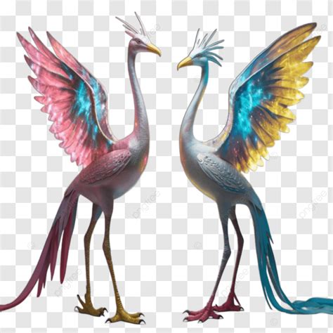정교하게 만들어진 두 마리의 새 Ai 정교하게 제작된 두 마리의 새 제작된 새 조류 Png 일러스트 및 이미지 에 대한 무료 다운로드 Pngtree