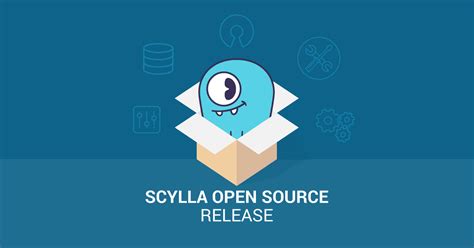 difference between reshape and compaction scylladb scylladb