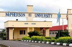 MCU Aggregate Score How To Calculate MCU Weighted Average Score Session