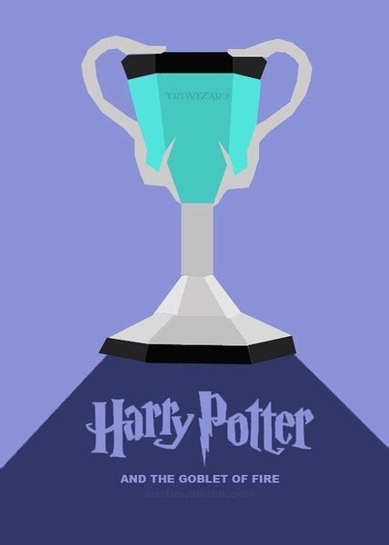 哈利波特概念海报 第六弹 高清图片，堆糖，美图壁纸兴趣社区