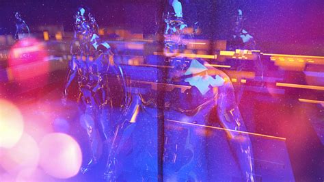 Ai 및 기계 학습 배경 개념 신규 사업에 대한 스톡 사진 및 기타 이미지 신규 사업 과학 0명 Istock