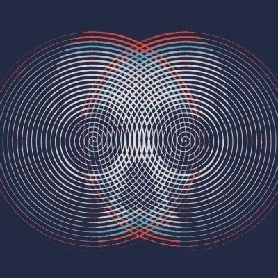 Post Post Cro Magnon Conundrum Tumblr Com Tumbex