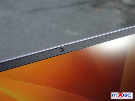 Hp Zbook Power G I H Ram Gb Ssd Gb Nvidia Rtx A Fhd M Y X U Gi Cao