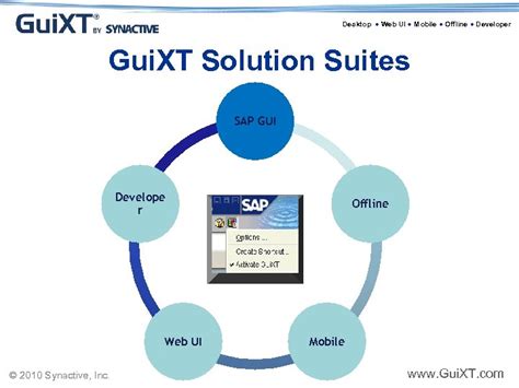 Desktop Web UI Mobile Offline Desktop Web UI Mobile Offline