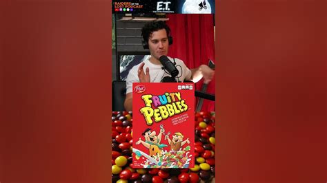 What Happened To Reeces Pieces Candy Reeces Reecespieces Reecespuffs Et Youtube