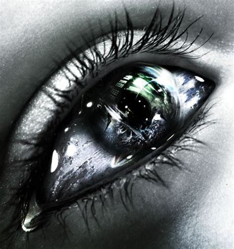 Cascading Dark Art Fantasy Sci Fi Sex Appeal Artofit