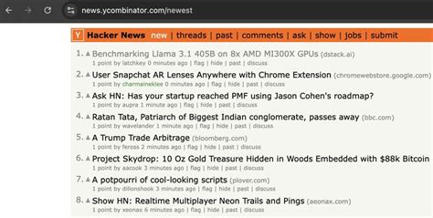 Andrey Cheptsov On Linkedin Weve Just Published A Benchmark Exploring
