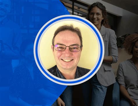 Genai For Account Executives Coursera