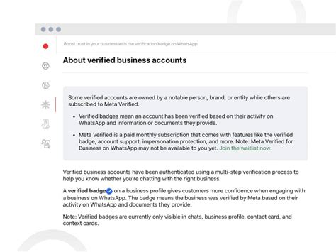 Cequens Verification Hub Secure Cost Effective Otp Authentication
