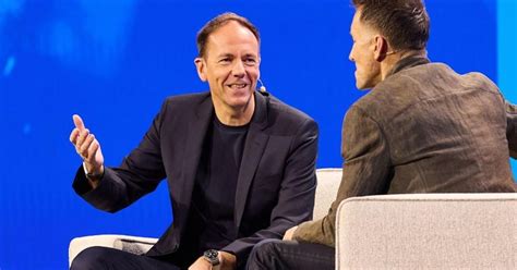 Akshay Shukla On Linkedin How Porsche Zeroes In On Smaller Details To