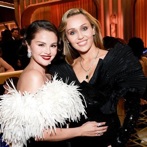 Selena Gomez Addresses Cheating Rumors Involving Benny Blanco