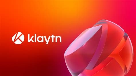 how to benefit from klaytn payments nowpayments