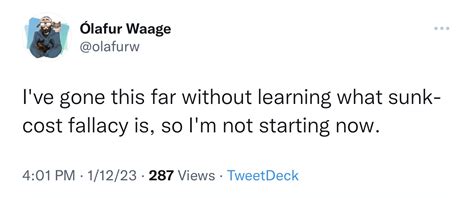 hardcore c devs be like r programmerhumor
