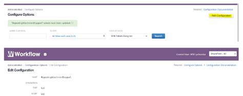 Attachments In Repeating Tablesgroups With Multiple Files Not Savingloading Properly Or