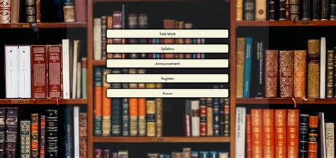 Github Noob0799navadipti Classroom Webapp Developed Using Pern Postgres Expressjs Reactjs