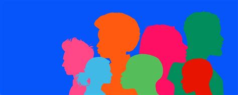 Webinar Diversità Non Ha Uguali