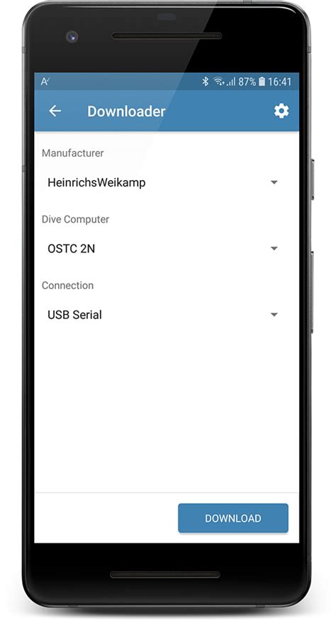 Vms Maps For Android Download Renewth