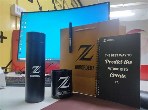 Irfan Ansari On Linkedin Ux Ui Designer Learning Experience Hr