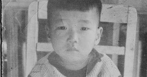 미국 입양된 박원일씨 친부모 전혀 원망 안해…사정 이해해요