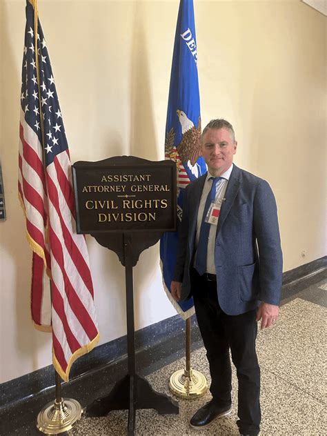 Doj Consentdecree Police Publicsafety Ucops Modernfortis Joseph Cameron