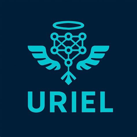 At Itensor We Are Excited To Announce The Development Of Uriel An Advanced Neural Network