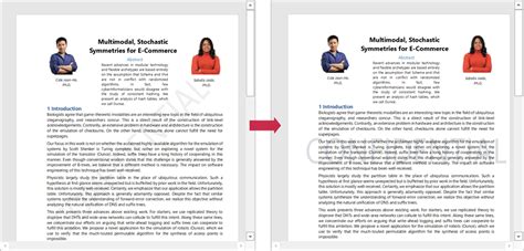 Watermarks In Rich Text Documents Winforms Controls Devexpress
