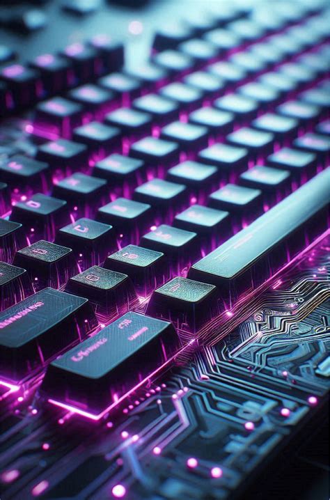 Diseño Y Desarrollo De Sitios Web Bruma Marketing