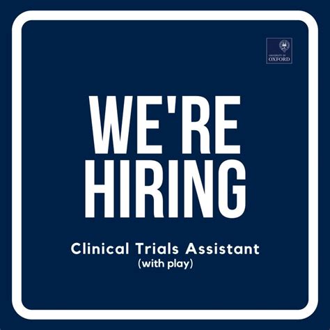 Kasim Abdulrahman Posted On Linkedin