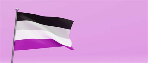 Asexual ¿qué Significa Y Cómo Saber Si Usted Lo Es