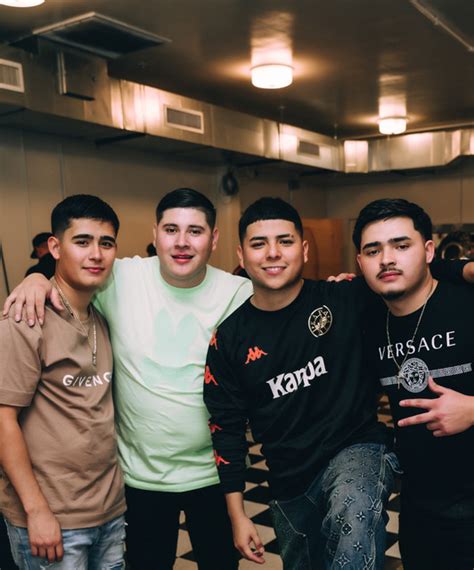 Marca Mp Concert And Tour History Updated For 2024 2025 Concert