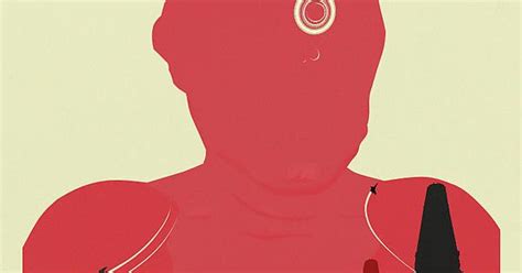 Nms Sentinel Poster By Just Roar Album On Imgur