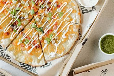 Pyros Fire Fresh Pizza Memphis Tn Restaurant Menu Delivery