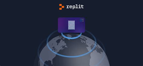 Replit — Replit Deployments 3x Faster And Even More Features