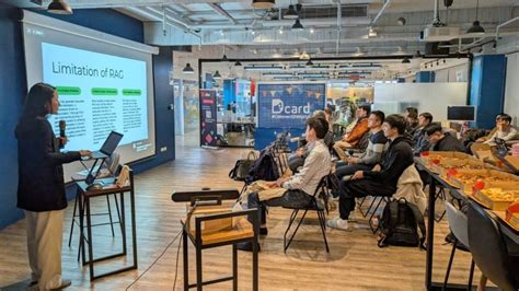 Texttosql Dataanalysis Naturallanguageprocessing Machinelearning