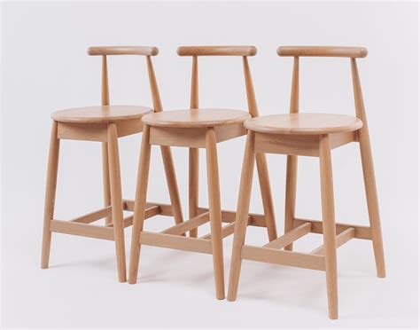 МЕБЛІ З ДЕРЕВА СТОЛИ СТІЛЬЦІ Kora Derevo • Instagram Photos And Videos