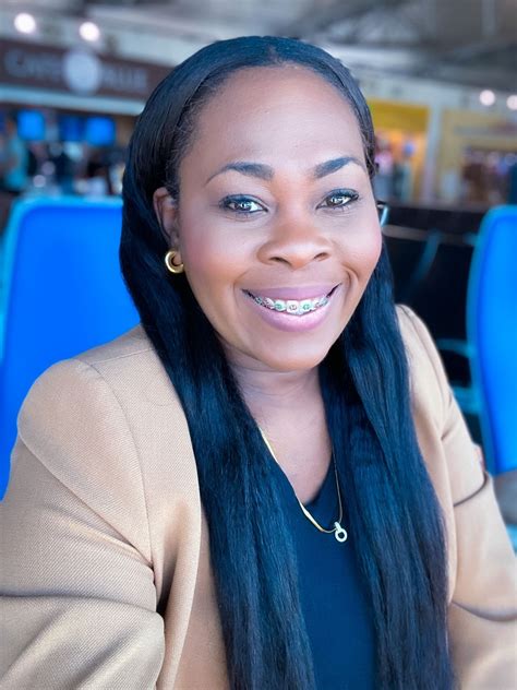 Jamar Wright On Linkedin Powerful