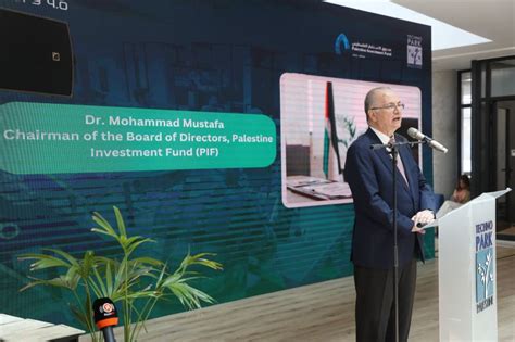 Ashraf Ibrahim Posted On Linkedin