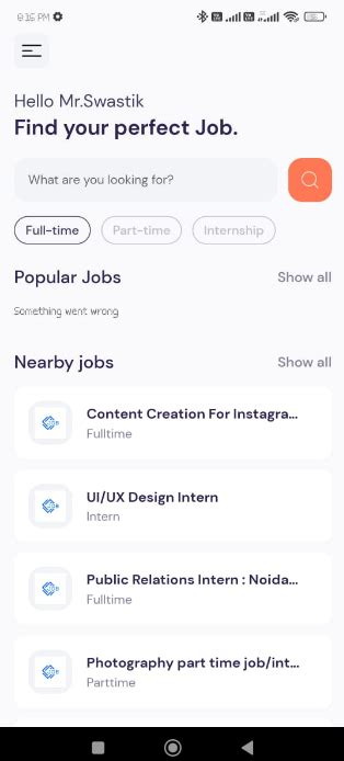 Github Prakhar Shankarda Vinci Coders Osdc23