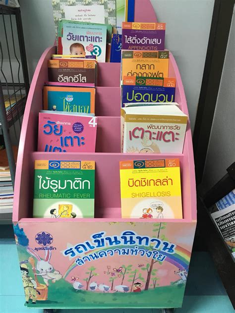 🔊🔊🔊กลุ่มงานทันตกรรม ทันตกรรม โรงพยาบาลแม่สอด