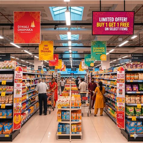 Posm Media Acme Advertising Co No 1 And The Best Media