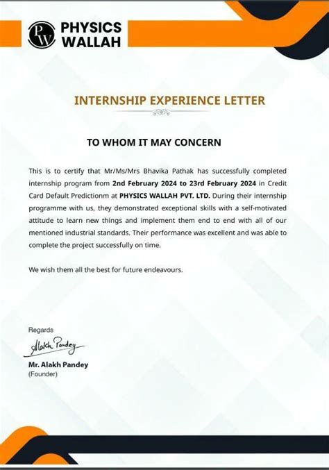 Dear Linkedin Community Bhavika Pathak