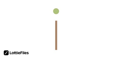 Free Loading Spinner Animation Animation By Abdul Latif Lottiefiles